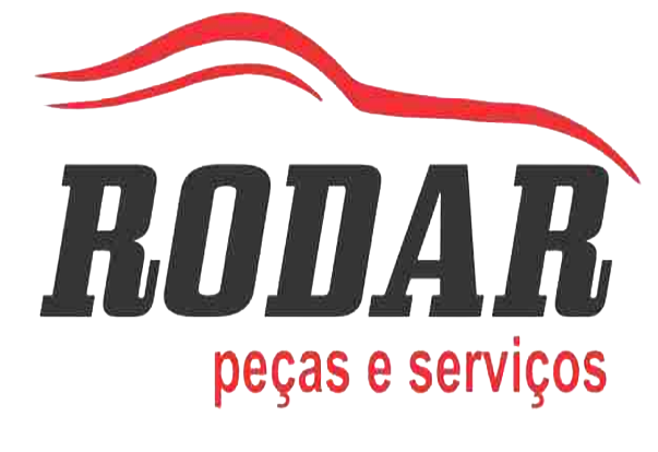 Rodar - Peças e Serviços Automotivosl